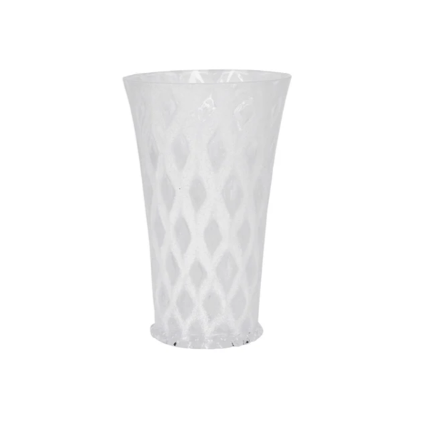Trellis Large Tumbler – Nest