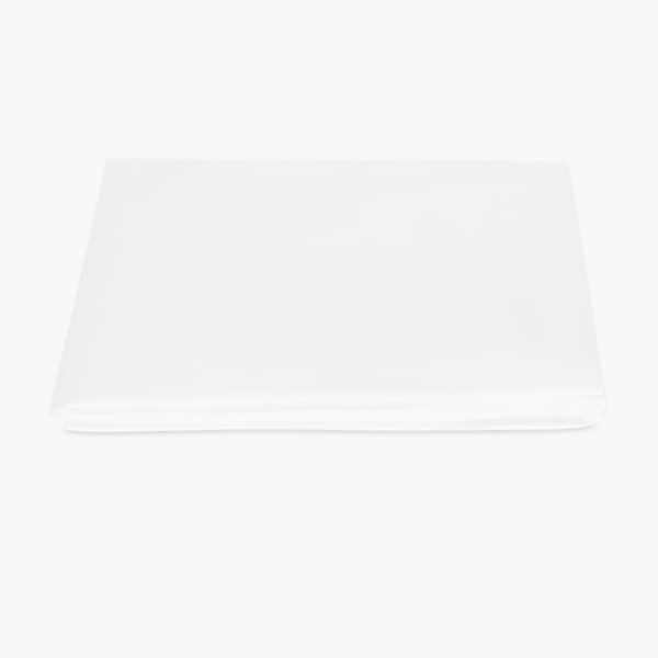 Amara Triple Pearl Hazy Pool Sheets – Nest