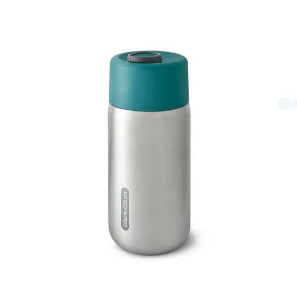 Insulated Travel Cup / Ocean – Nest
